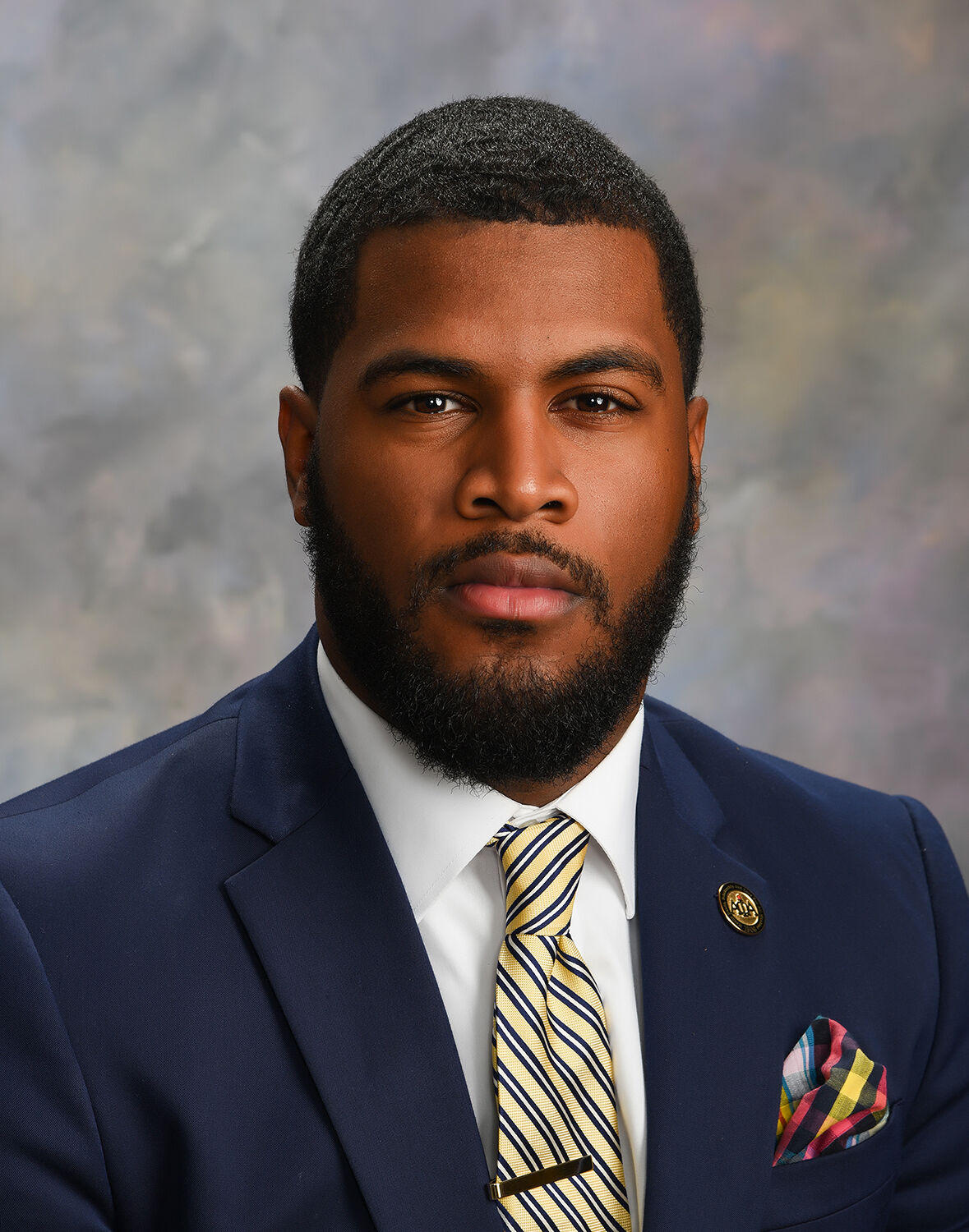 Jeremy C McCool – Audio Books, Best Sellers, Author Bio | Audible.com