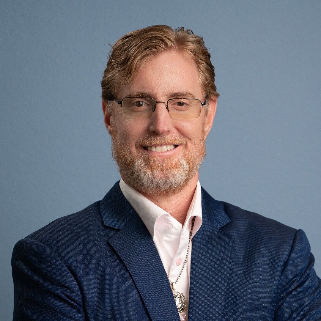 Bryan Ardis – Audio Books, Best Sellers, Author Bio | Audible.com