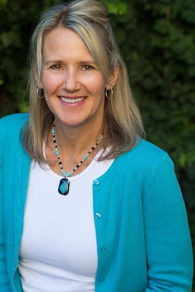 Marti Murphy - Alle Hörbücher bei Audible.de