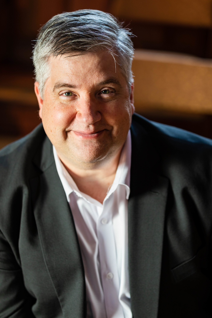 Ken Hartley – Audio Books, Best Sellers, Author Bio | Audible.com