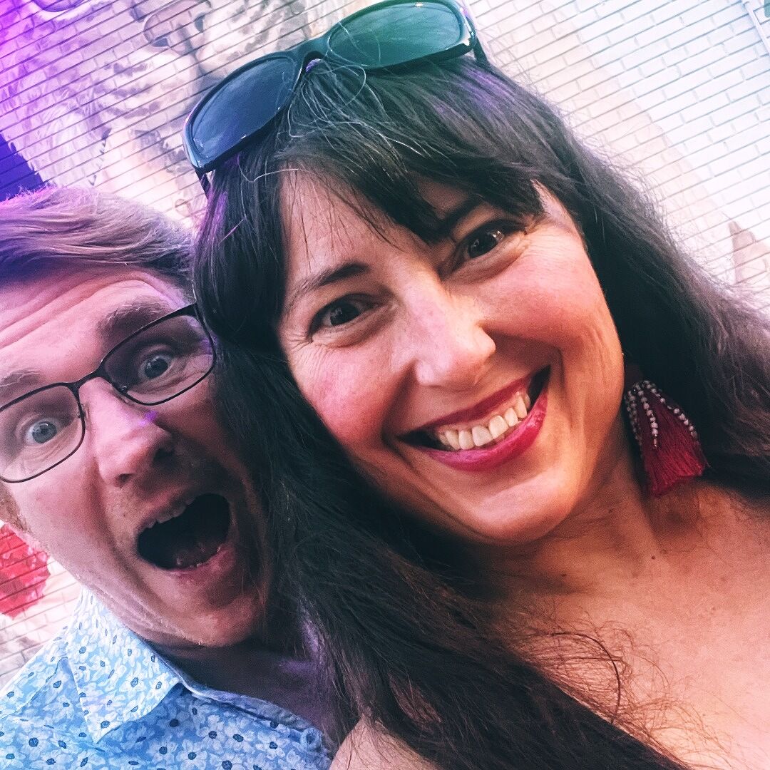 Heather Claus - Alle Hörbücher bei Audible.de