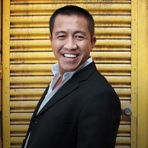 Audio Books, Best Sellers, Author Bio | Audible.com