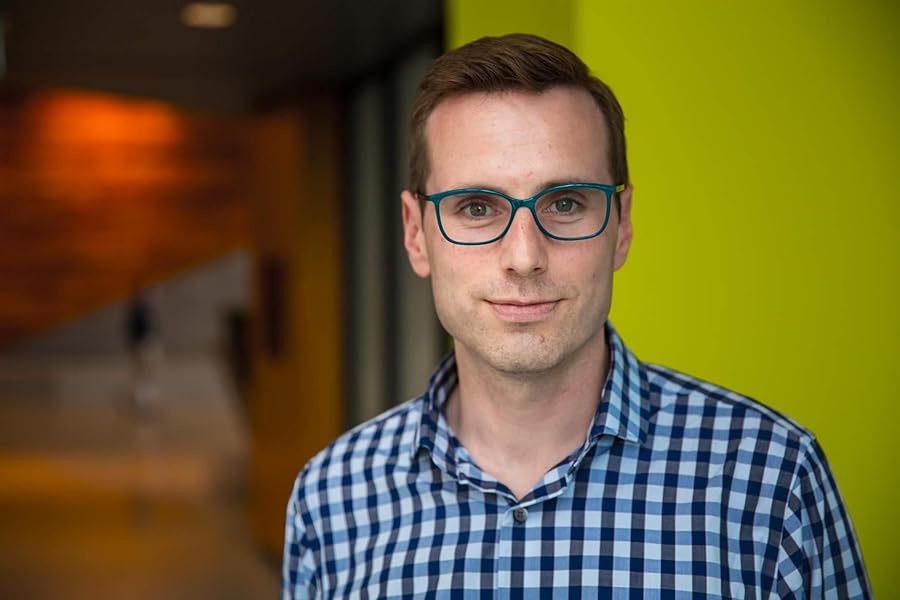 The Bluebeam Guidebook: Game-changing Tips and Stories for Architects ...