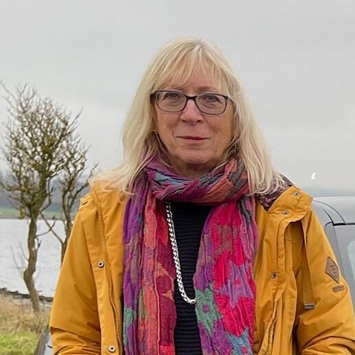 Sarah Mallory – Audio Books, Best Sellers, Author Bio | Audible.com