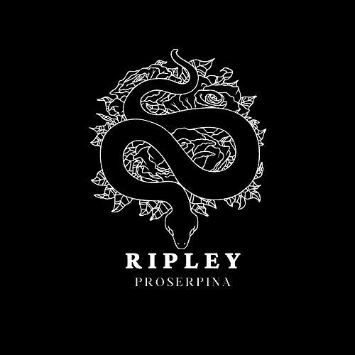 Ripley Proserpina – Audio Books, Best Sellers, Author Bio | Audible.com