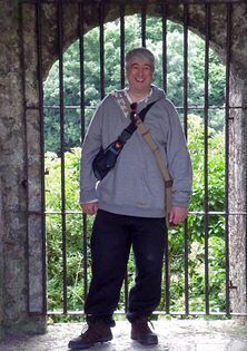 Semiotics: The Basics : Chandler, Daniel: Amazon.com.mx: Libros