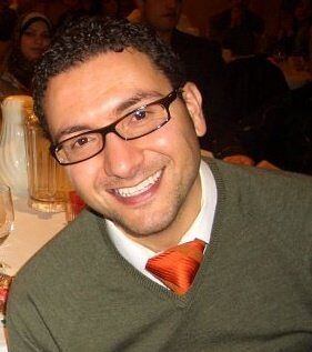 Amazon.com: Let's Change That! If Animals Can, We Can, Too! eBook ...