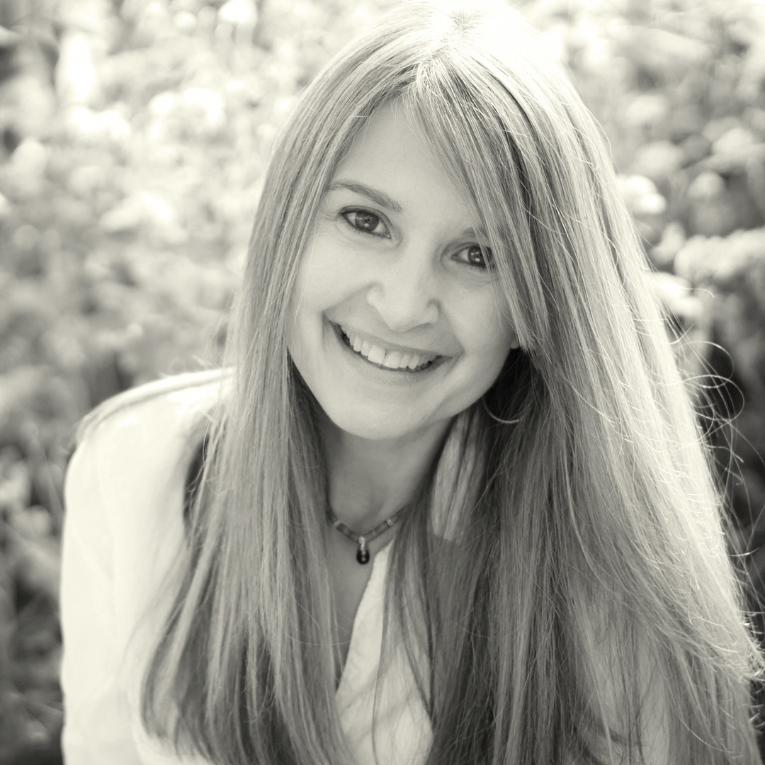 Julie Matheson – Audio Books, Best Sellers, Author Bio | Audible.com