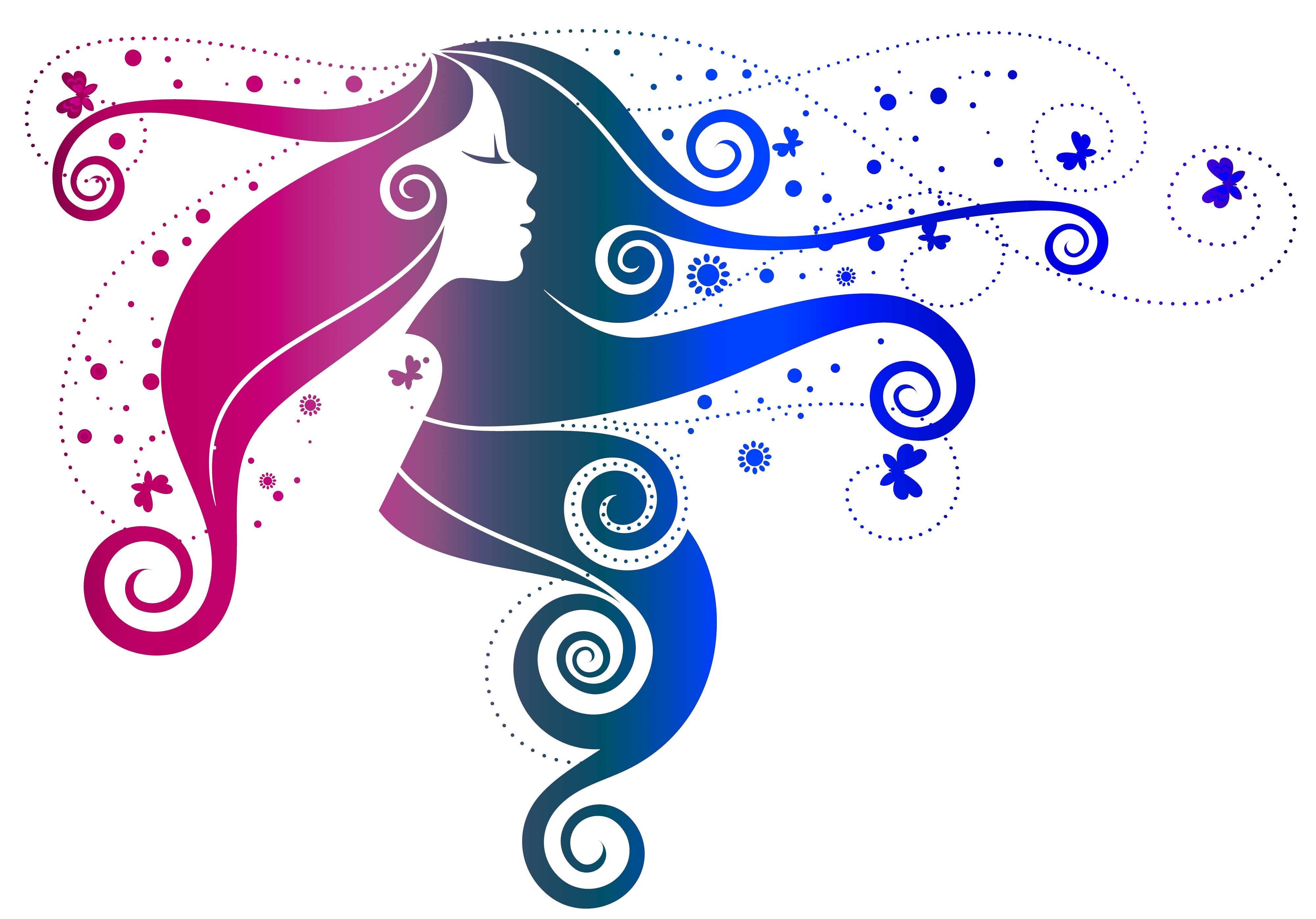 Starla Night – Audio Books, Best Sellers, Author Bio | Audible.com