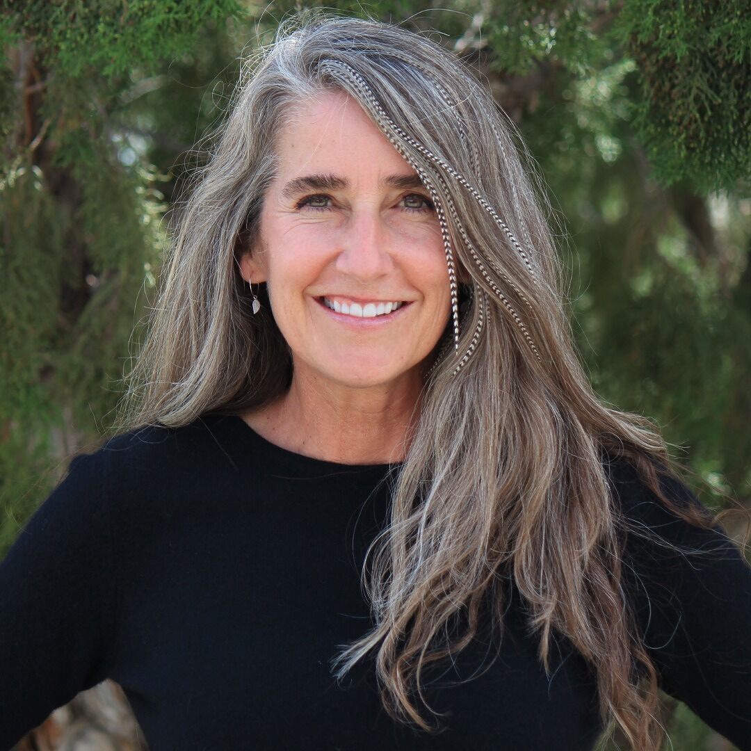 Sara Dant Alle Hörbücher Bei Audible De