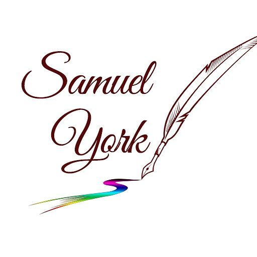 Sara York – Audio Books, Best Sellers, Author Bio | Audible.com