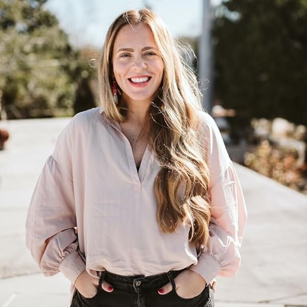 You Are the Girl for the Job: Daring to Believe the God Who Calls You ...