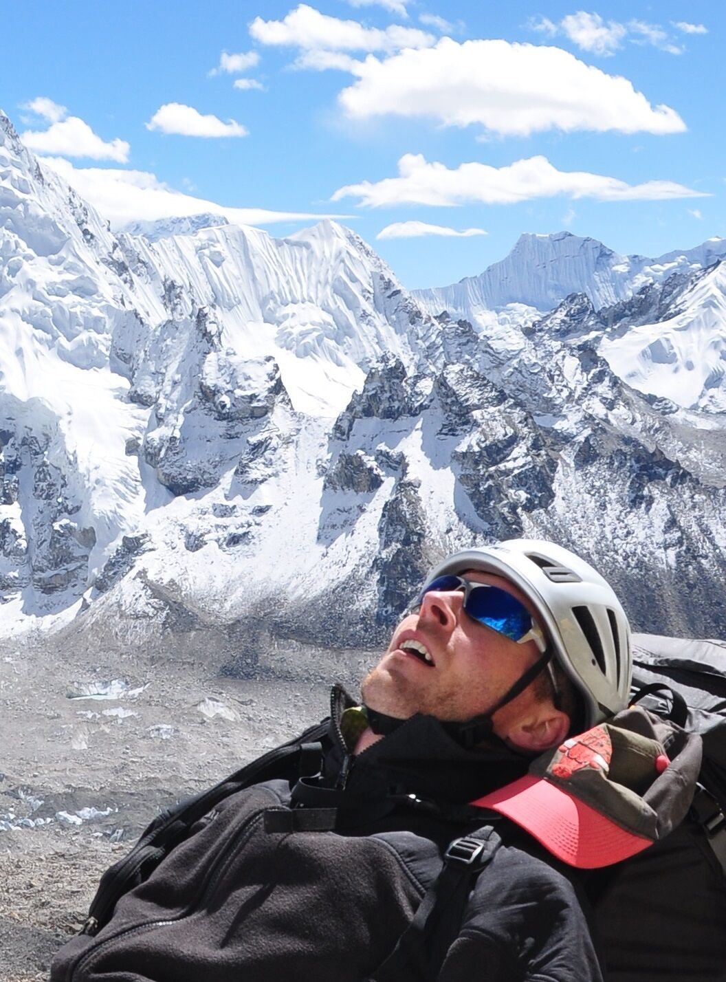 Fergus White – Audio Books, Best Sellers, Author Bio | Audible.com