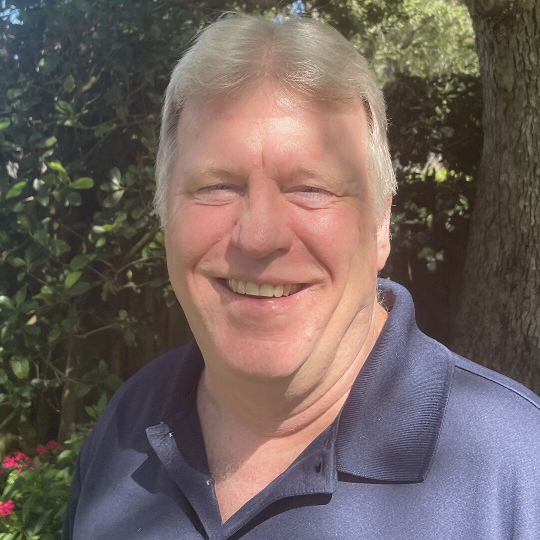 Steven L. Warren – Audio Books, Best Sellers, Author Bio | Audible.com