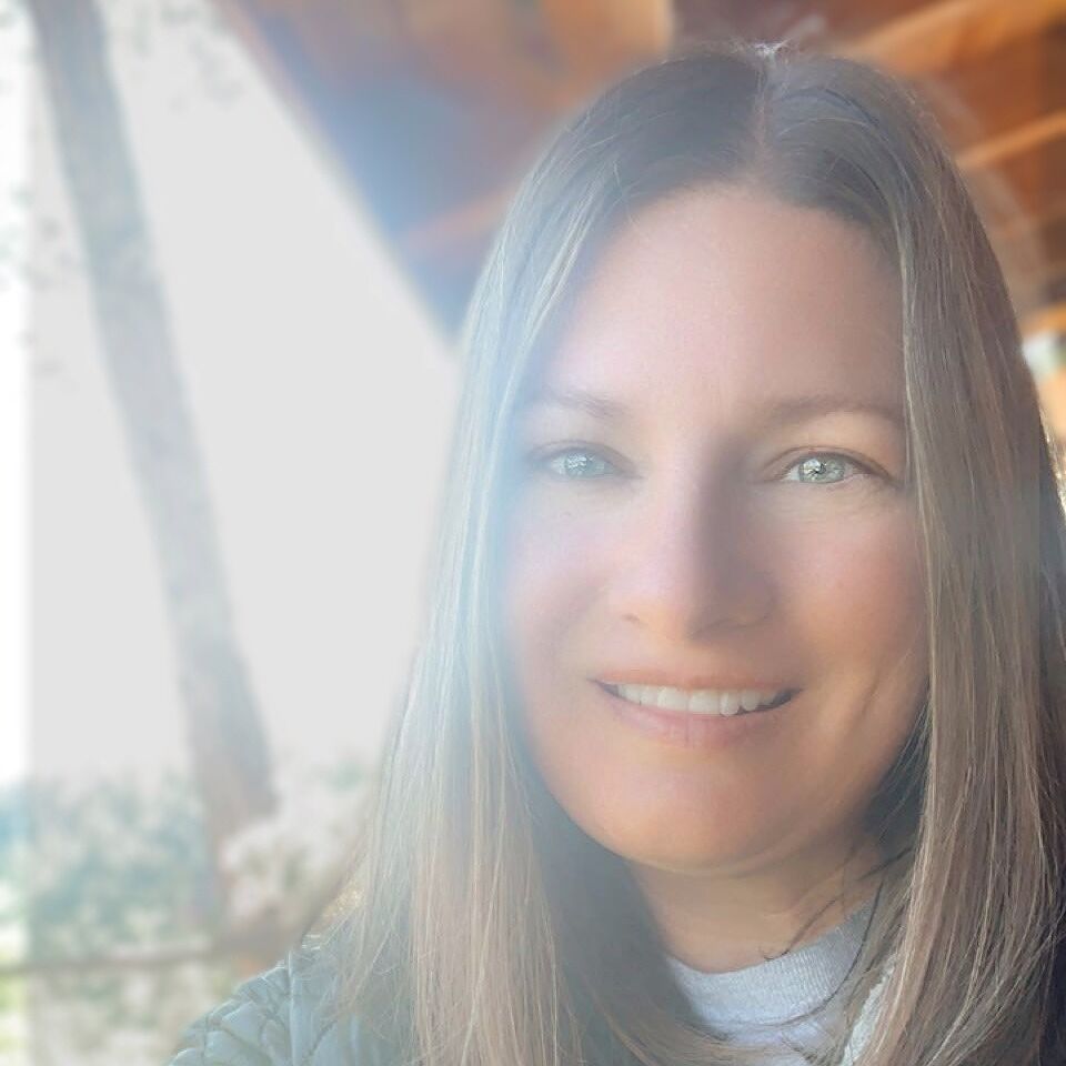 Brooke Sims – Audio Books, Best Sellers, Author Bio | Audible.com