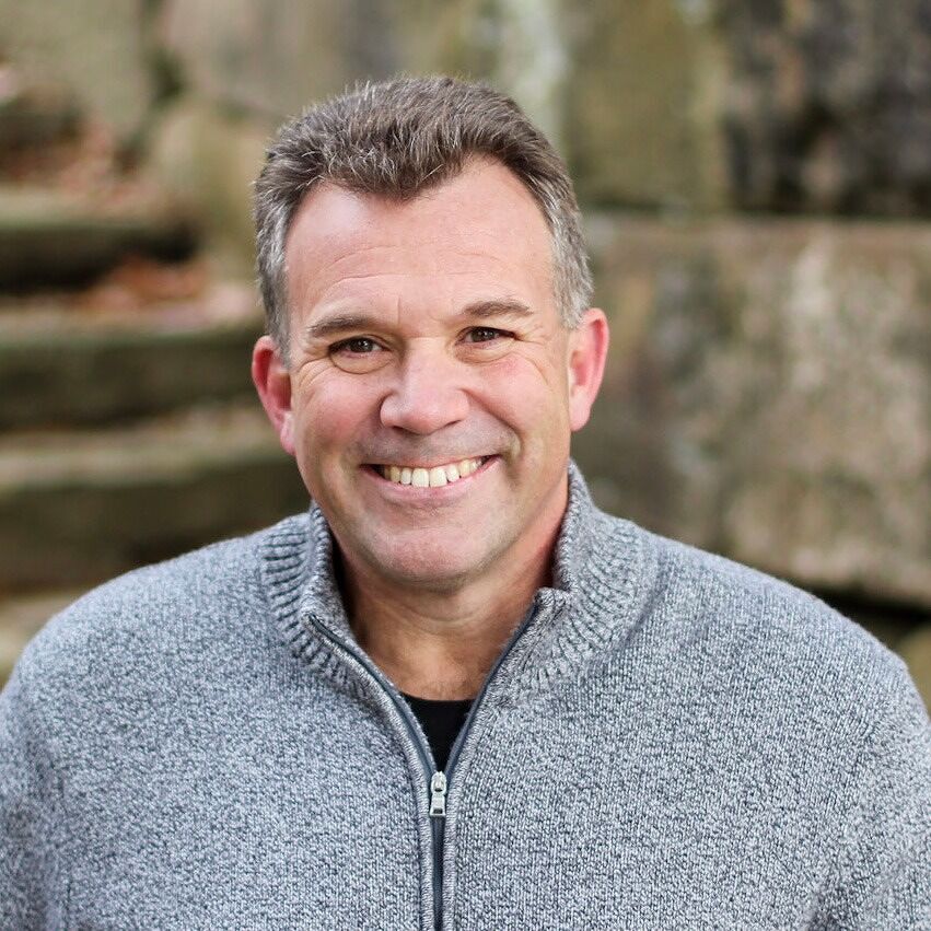 Glenn Somodi – Audio Books, Best Sellers, Author Bio | Audible.com