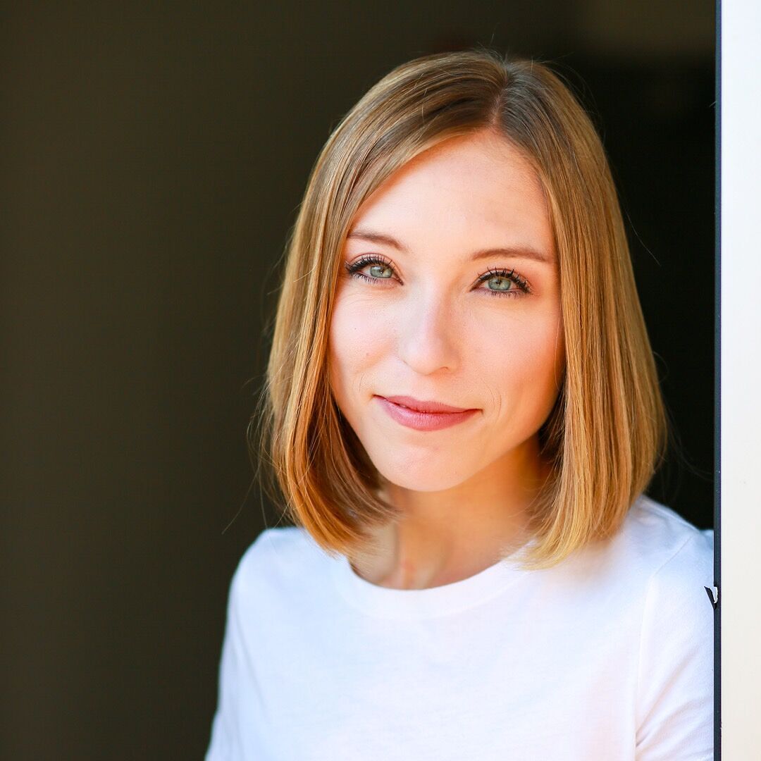 Taylor Murray – Audio Books, Best Sellers, Author Bio | Audible.com