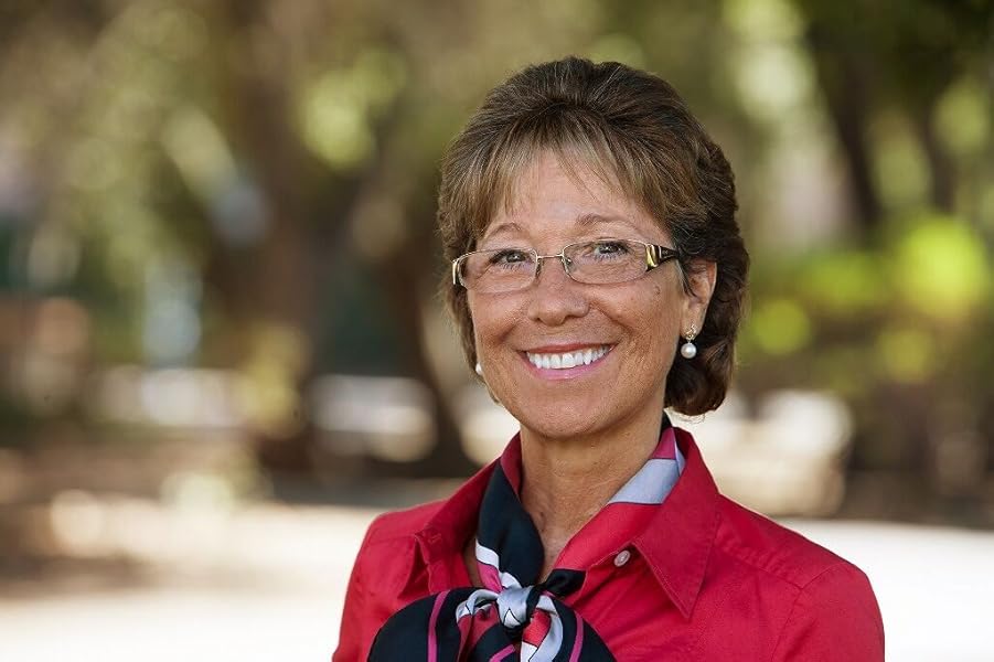 Amazon.com: Connect: Building Exceptional Relationships with Family ...