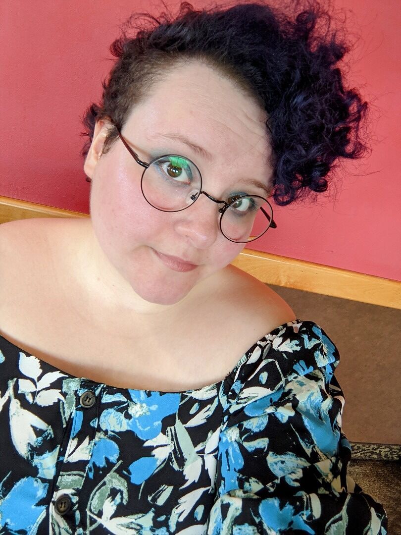 D. M. Winters – Audio Books, Best Sellers, Author Bio | Audible.com