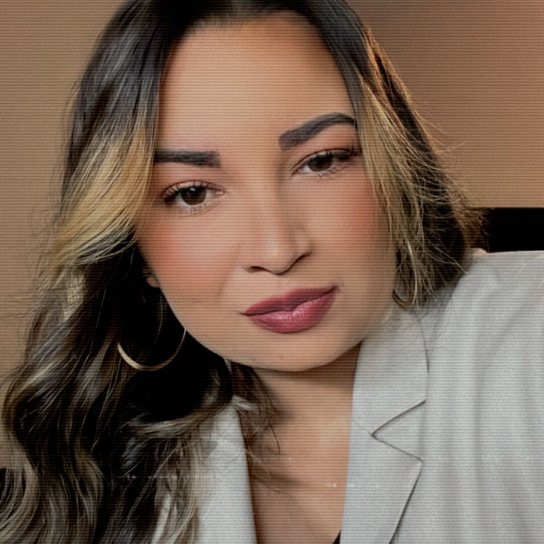 Maeve Sahad – Audio Books, Best Sellers, Author Bio | Audible.com