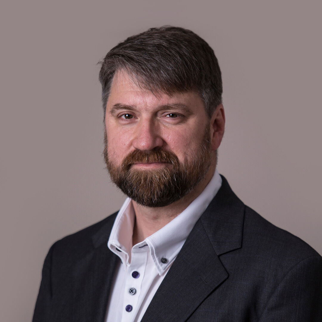 Ken Corey – Audio Books, Best Sellers, Author Bio | Audible.com