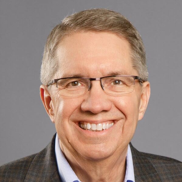 Mike Esterday - Alle Hörbücher bei Audible.de