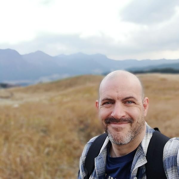 Polite Like a Panda: A Photo Book with Real Animals about the ...