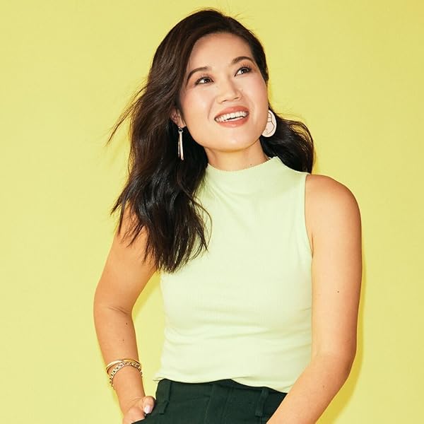 Amazon.com: Beautiful Country: A Memoir eBook : Wang, Qian Julie ...