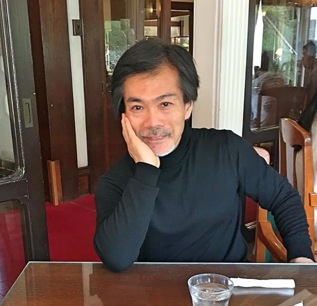 Tokyo Philosophy Lab Vol4: Hitoshi Nagai and the Actuality of No ...