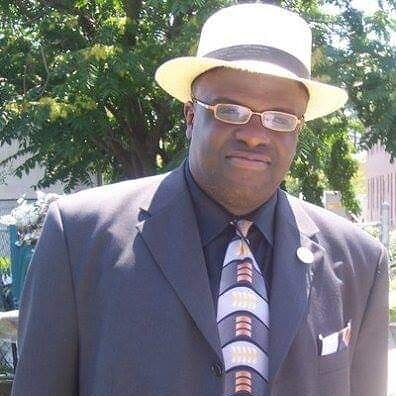 Michael Holman – Audio Books, Best Sellers, Author Bio | Audible.com