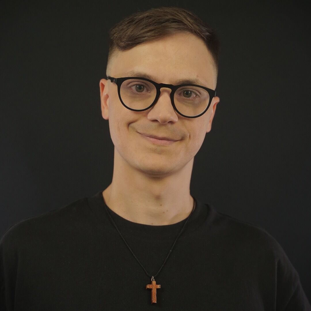 Lucas Magnin – Audio Books, Best Sellers, Author Bio | Audible.com