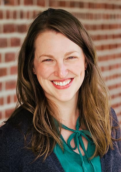 Companions in the Darkness: Seven Saints Who Struggled with Depression ...