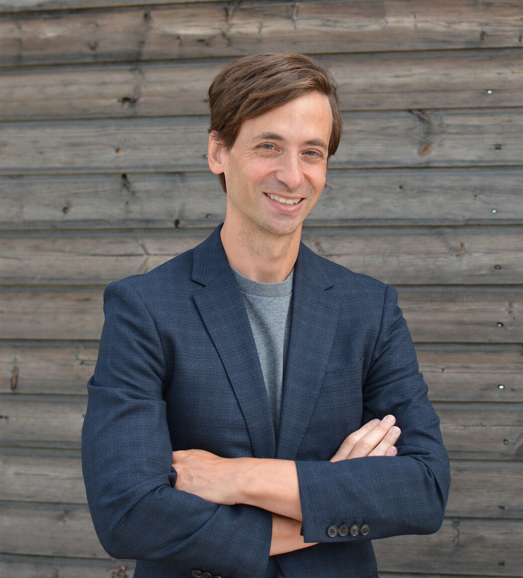 Mr Agustin Rubini – Audio Books, Best Sellers, Author Bio | Audible.com