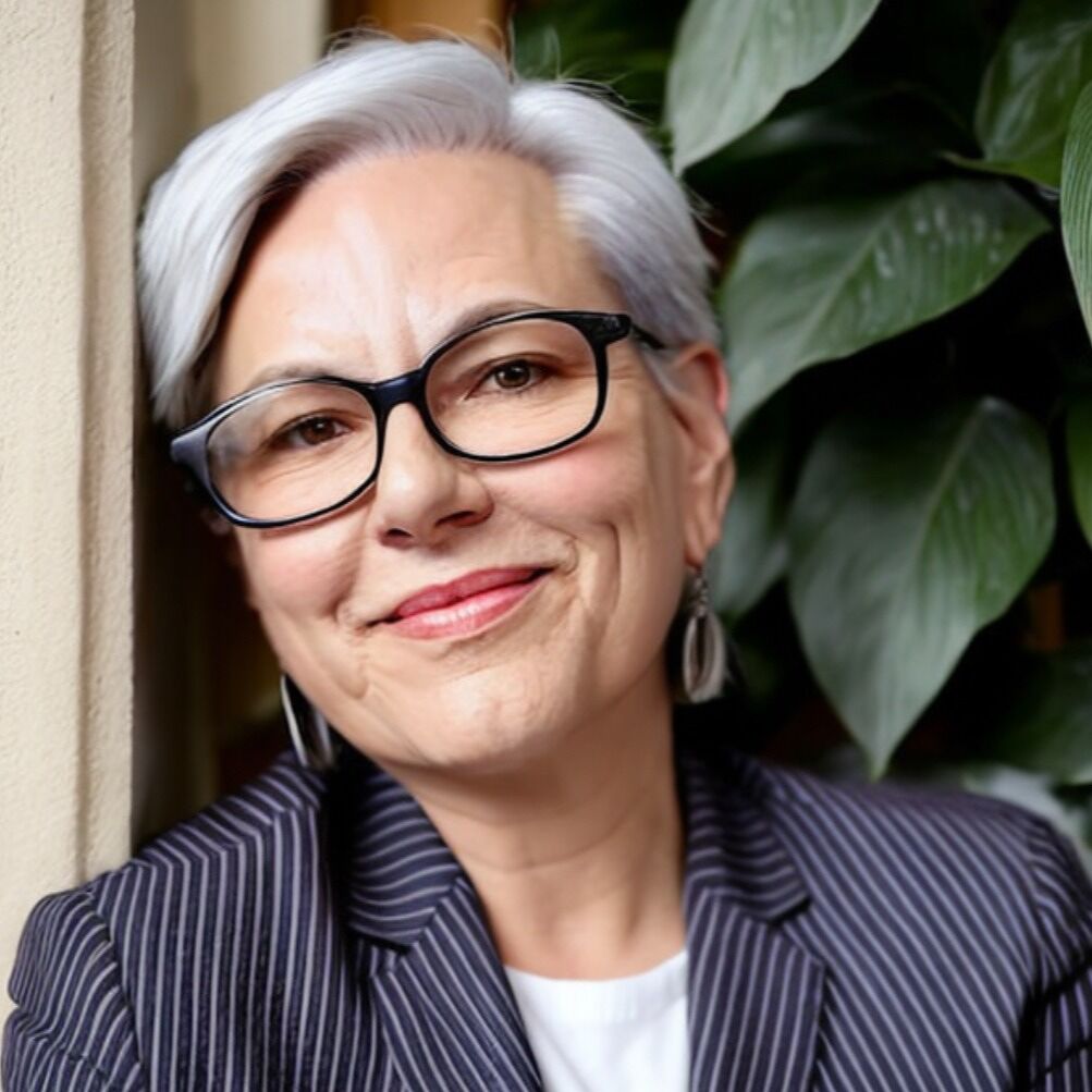 Cindy Johnson – Audio Books, Best Sellers, Author Bio | Audible.com