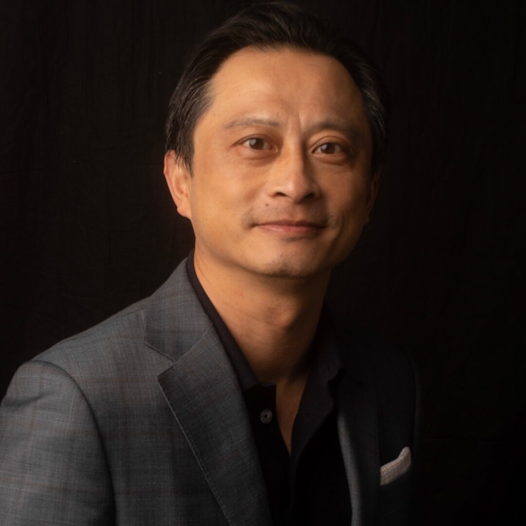 Robert L. Tsai – Audio Books, Best Sellers, Author Bio | Audible.com