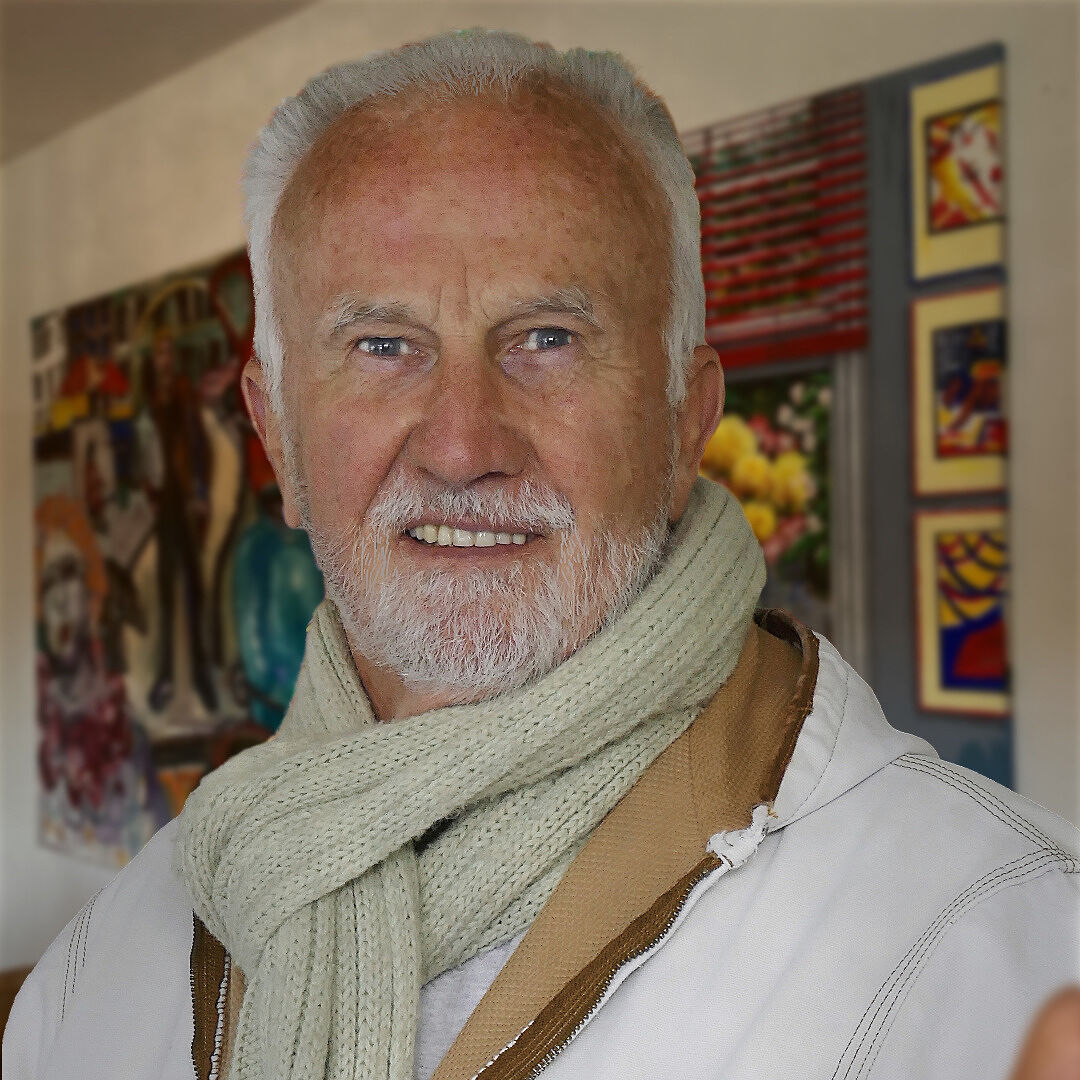 David Lewis – Audio Books, Best Sellers, Author Bio | Audible.com