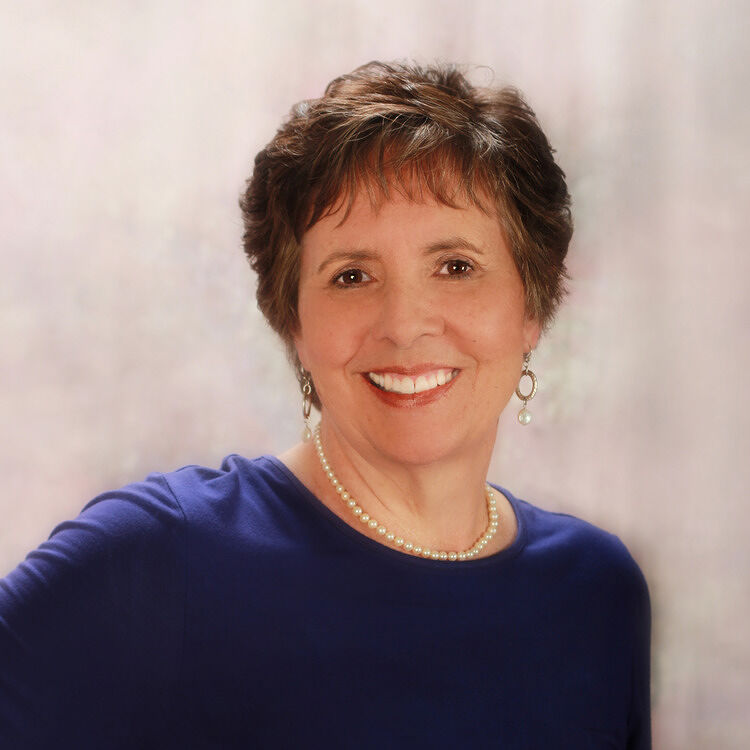 Brenda Bevan Remmes – Audio Books, Best Sellers, Author Bio | Audible.com