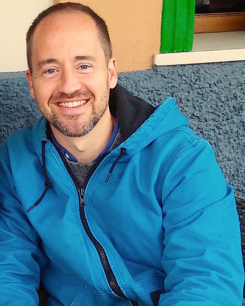 Matthew Felix – Audio Books, Best Sellers, Author Bio | Audible.com