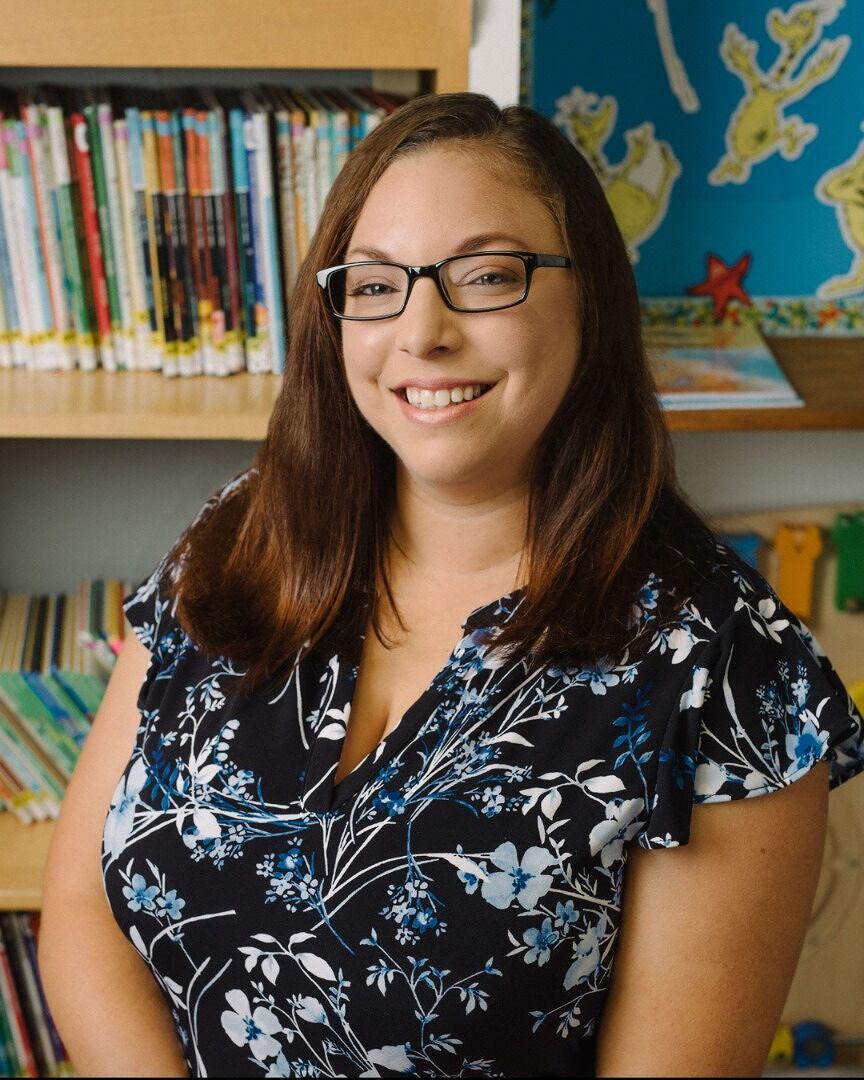 K.A. Mullins – Audio Books, Best Sellers, Author Bio | Audible.com