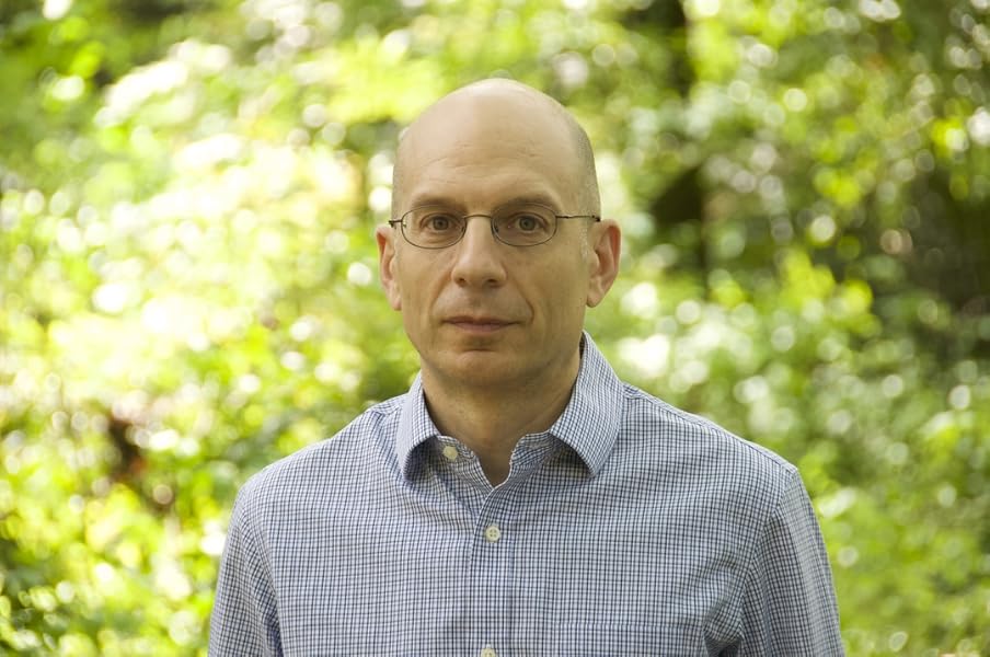 Amazon.com: Unworthy Republic: The Dispossession of Native Americans ...