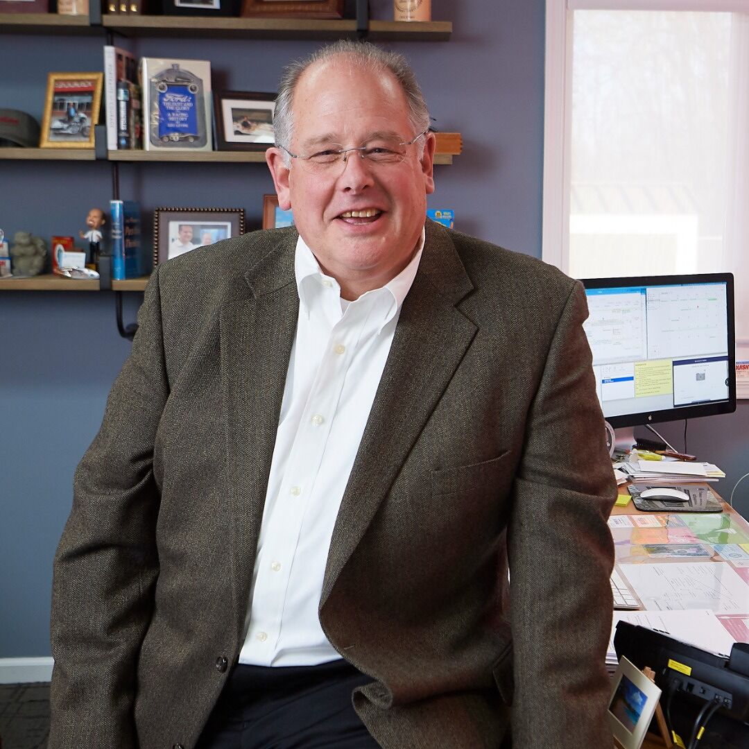 Donald Eugene Moore – Audio Books, Best Sellers, Author Bio | Audible.com