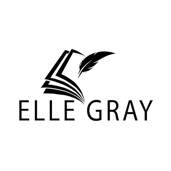 Amazon | The Lost Girls (Blake Wilder FBI Mystery Thriller) | Gray ...