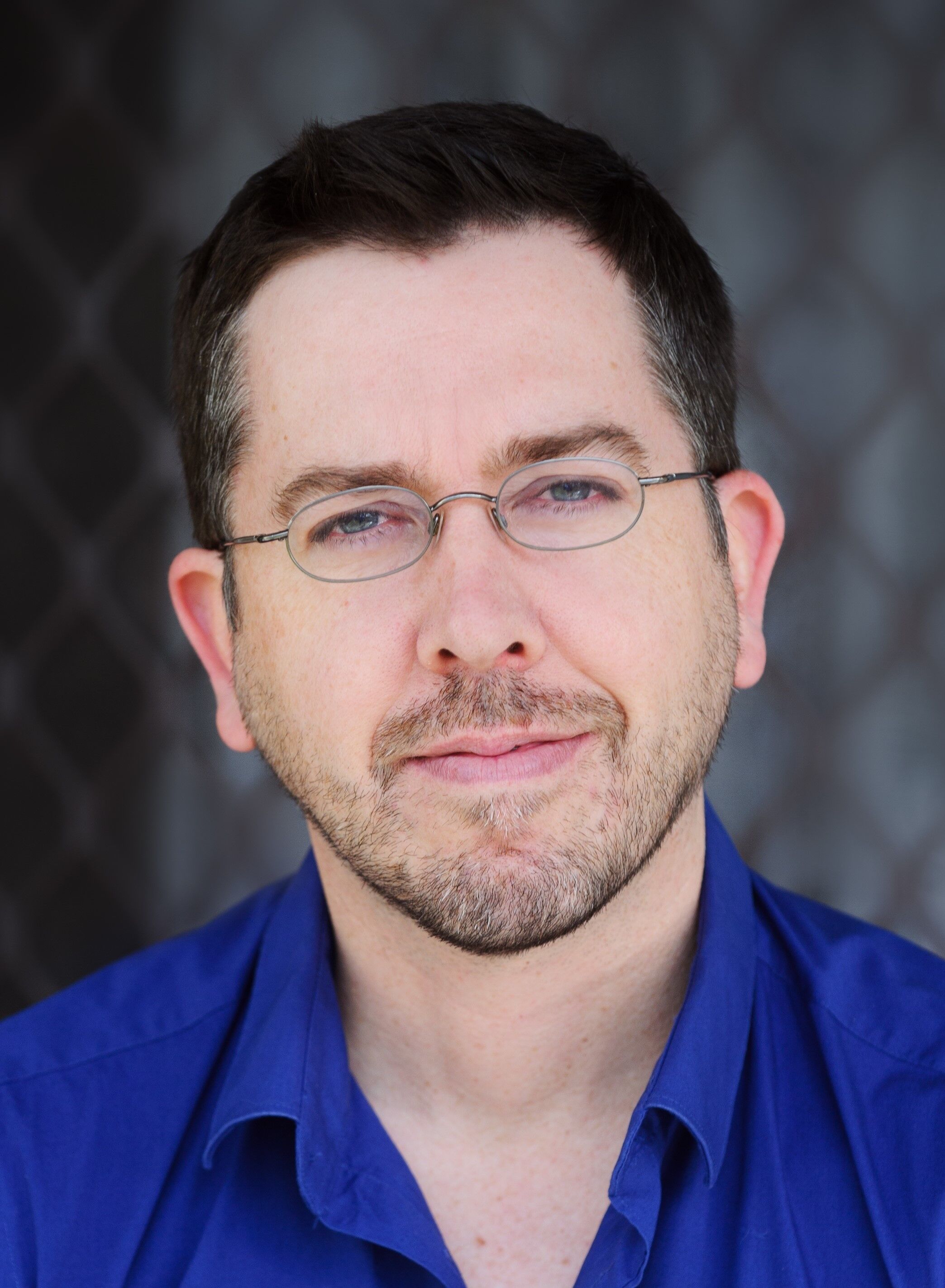 Matthew Battles's Instagram, Twitter & Facebook on IDCrawl