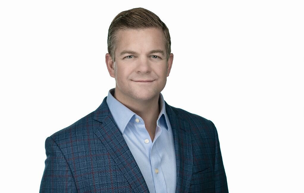 Paul Reilly – Audio Books, Best Sellers, Author Bio | Audible.com