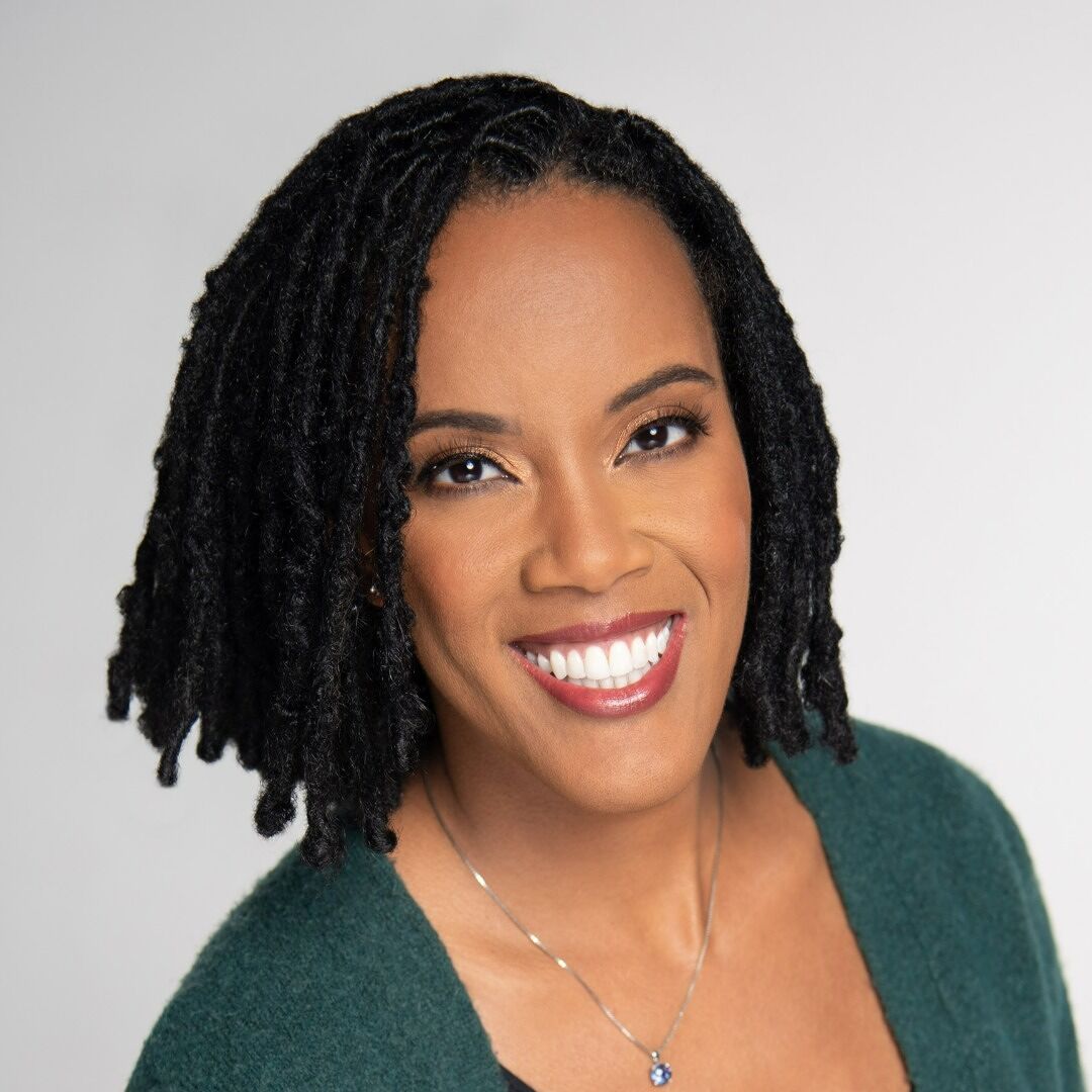 Jill Tew – Audio Books, Best Sellers, Author Bio | Audible.com