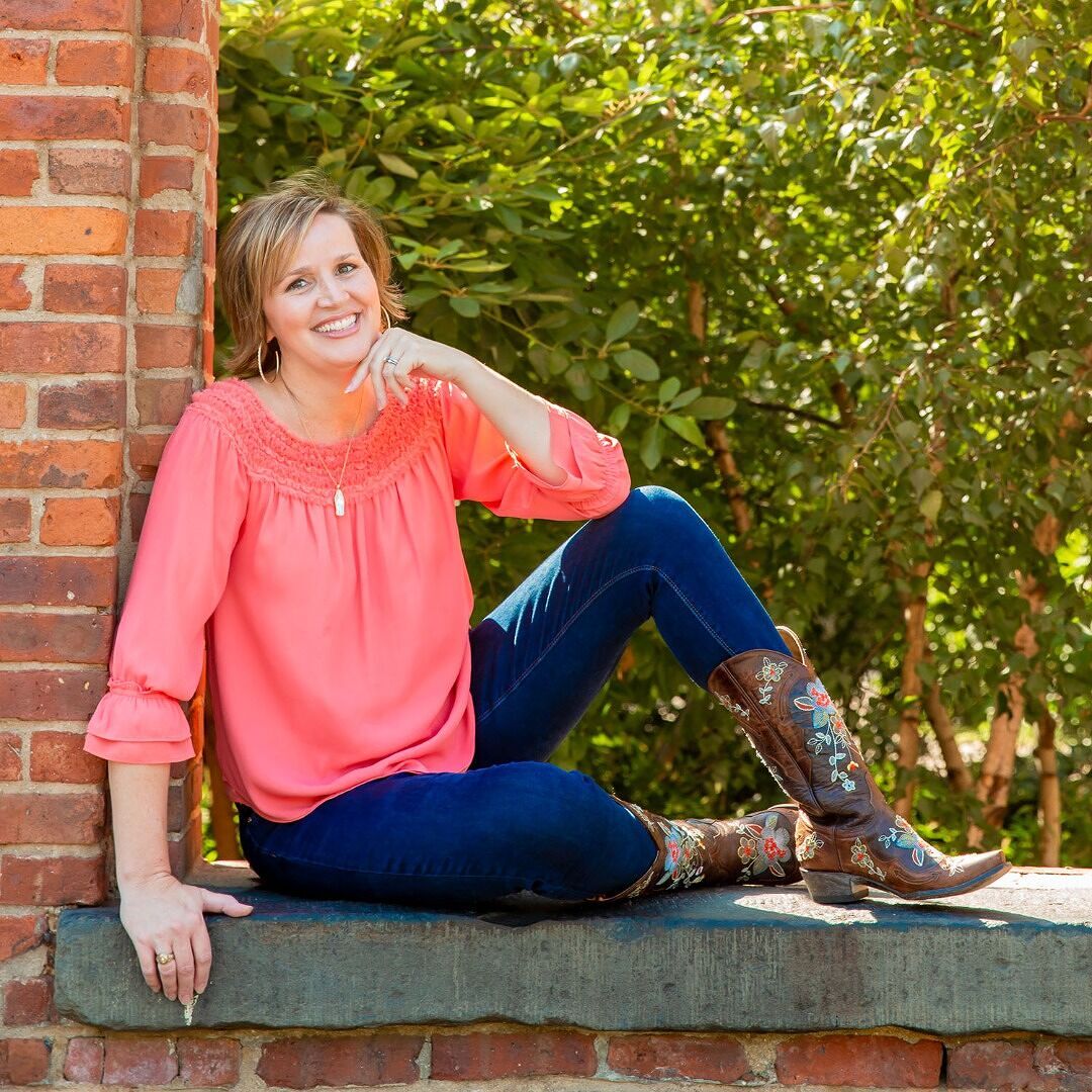 Kathryn Whitaker – Audio Books, Best Sellers, Author Bio | Audible.com
