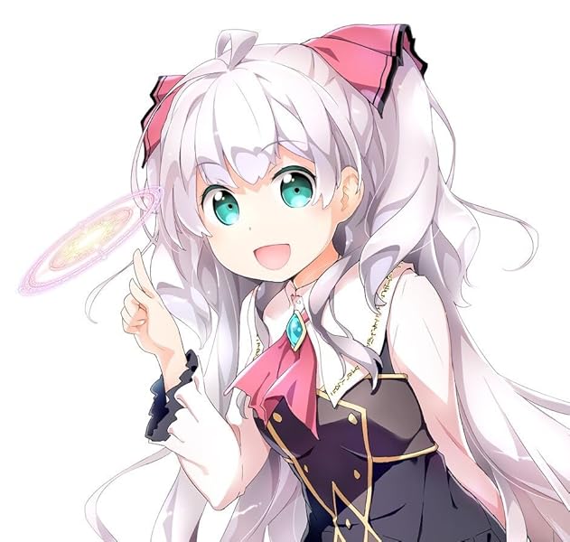 I Shall Survive Using Potions (Manga) Volume 3 (I Shall Survive Using ...