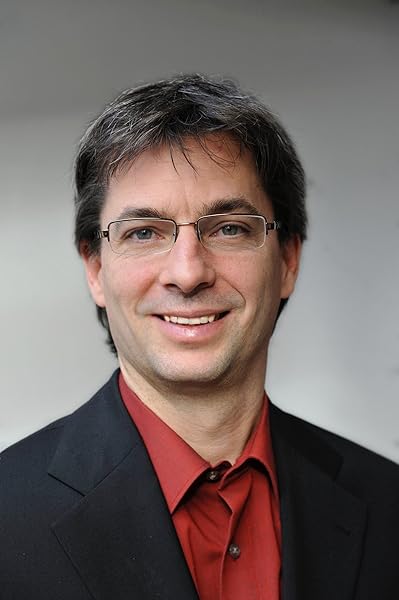 Amazon.com: Inspection-oriented Tolerancing – Size, Form and Location ...