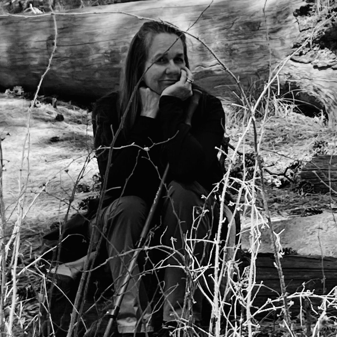 Sharon Cullen – Audio Books, Best Sellers, Author Bio | Audible.com