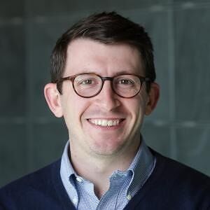 Matthew J. Lacombe – Audio Books, Best Sellers, Author Bio | Audible.com